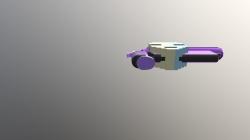 gunther model airplane | Page 1 | STLFinder