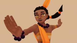 gwyn 3D Models | Page 1 | STLFinder