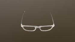 obj format 3D Models | Page 1 | STLFinder