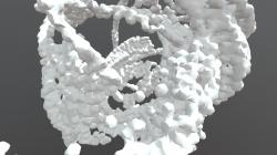 21216 lego 3D Models | Page 1 | STLFinder