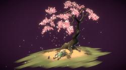 hanami jjk 3D Models | Page 1 | STLFinder