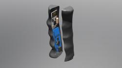 handle case 3D Models | Page 1 | STLFinder