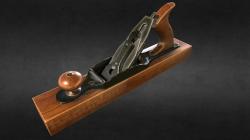 handplane 3D Models | Page 1 | STLFinder