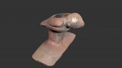 raven effigy pipe 3D Models | Page 1 | STLFinder