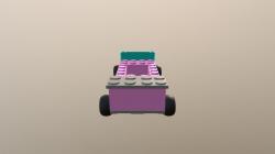 hays coiunty cad 3D Models | Page 1 | STLFinder