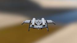 argus as 014 3d models 【 STLFinder