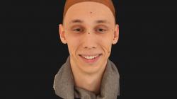 smile arch scan body kit neobiotech 3D Models | Page 1 | STLFinder