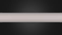 stl card 3D Models | Page 1 | STLFinder