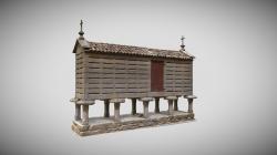 newspaper renamed 1907 obtained its name in 1907 obtained its name 1907 ...