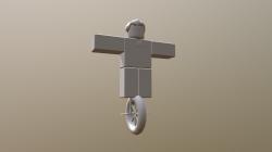 here come dat boi 3D Models | Page 1 | STLFinder