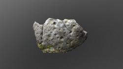 linkioo 2010 partenaires vlinks may 3D Models | Page 1 | STLFinder