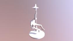 hiccup costume 3D Models | Page 1 | STLFinder