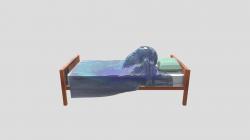 starsessions aleksandra video hiding from the sun in filedot folder 3D ...