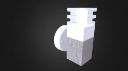 highly detailed models 【 STLFinder