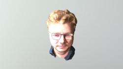 priit hilmar gwen 3D Models | Page 1 | STLFinder