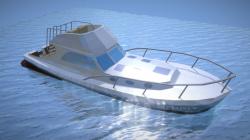 fb models | Page 1 | STLFinder