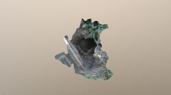 hole 3D Models | Page 1 | STLFinder