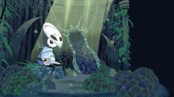 hollow knight shape of unn 3D Models | Page 1 | STLFinder