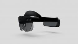 hololens 2 autocad 3D Models | Page 1 | STLFinder