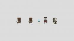 home design cheats that work 3d models 【 STLFinder