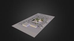 hopkins case files 3D Models | Page 1 | STLFinder