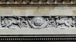 satyr and hermaphrodite at the ashmolean museum oxford 3d models ...