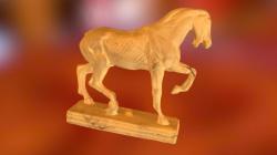 muscle body roblox 3D Models | Page 1 | STLFinder