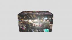 hot topic printable job application 3d models 【 STLFinder