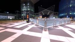 tpuzzle how 3D Models | Page 1 | STLFinder