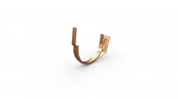 rosenberger hpk 3d models 【 STLFinder