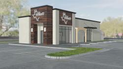 san angelo cad 3D Models | Page 1 | STLFinder