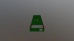 pd engine 3D Models | Page 1 | STLFinder