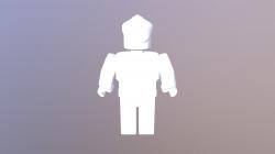 hum symbol 3D Models | Page 1 | STLFinder