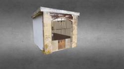 archer st san jose 3D Models | Page 1 | STLFinder