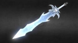 ice sword rigs mine imator 3D Models | Page 1 | STLFinder