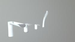 aka calipso sw pics 3D Models | Page 1 | STLFinder