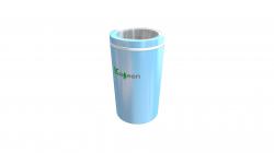 iframe mediadelivery net 3d | Page 1 | STLFinder