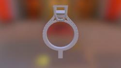 jt to iges converter 3D Models | Page 1 | STLFinder