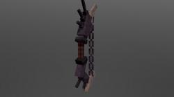 yugioh project ignis 3D Models | Page 1 | STLFinder