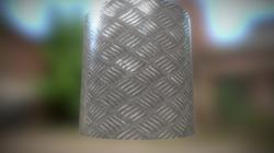 industrial floor texture 3D Models | Page 1 | STLFinder