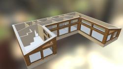 meshless design md280 dimensions 3D Models | Page 1 | STLFinder