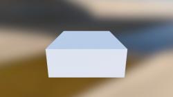 studios for femnt 3D Models | Page 1 | STLFinder