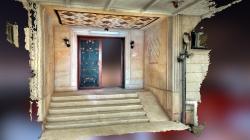 blockbusters intro devinatart 3D Models | Page 1 | STLFinder