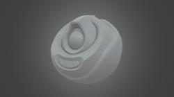 kaggle intro to sql exercise group by having 3D Models | Page 1 | STLFinder