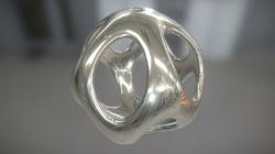 isosphere 3D Models | Page 1 | STLFinder