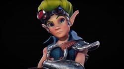 jak skellington 3D Models | Page 1 | STLFinder