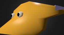 the human blend 3D Models | Page 1 | STLFinder