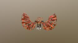 rblx games file free 3D Models | Page 1 | STLFinder