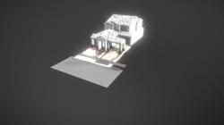 jdm 3d models 【 STLFinder