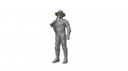 jebediah spices 3D Models | Page 1 | STLFinder